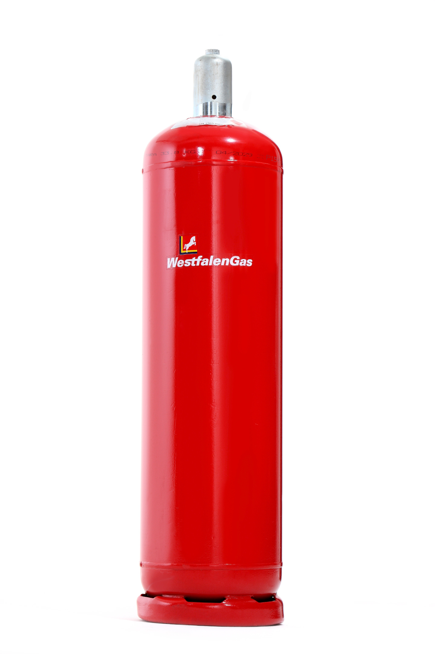 Wunderschöne Progas Pfandflasche Händler In Der Nähe Ebenbild